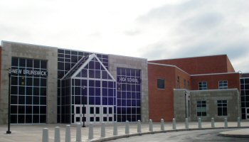 NJSDA